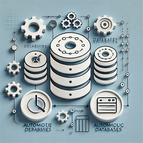 Oracle Database Licensing In Depth Guide