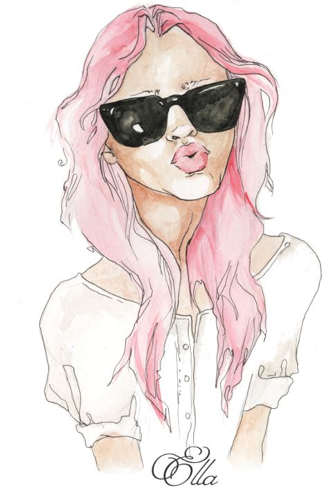 Post 39724956907 Anatomy Of A Tumbex