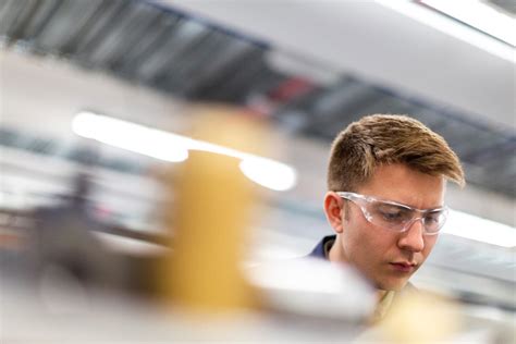 Safety Systems Process Automation Controls