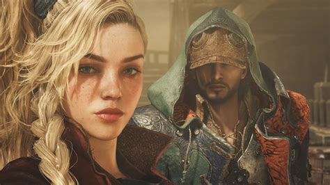 Monster Hunter Wilds Showcases First Gameplay Trailer Rpgfan