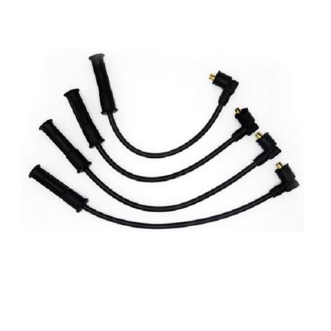 قیمت و خرید وایر شمع دی دبلیو سی او مدل 08 Dwco مناسب برای نیسان زامیاد