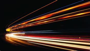 Supply Chain Visibility Illuminating The Path To Responsive Agile Operations Logistics