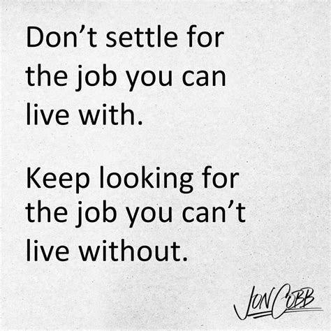 Jon Cobb Coaching On Linkedin Leadership Mentoring Executivecoaching