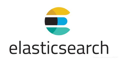 Elasticsearch介绍、下载及安装流程（一）es搜索引擎下载流程 Csdn博客