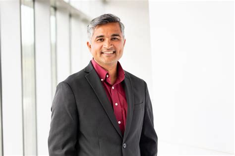 Im Truly Honored To Receive The Erin Michelle Lohr Faculty Fellowship