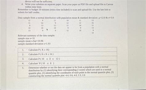 Solved Device Will Not Be Sufficient 4 Write Your Solution