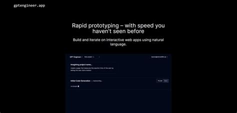 Best Ai Low Code And No Code Tools
