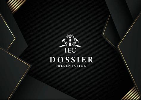 Club Iec المدرسة الوطنية المتعددة التقنيات Génie Industriel Club