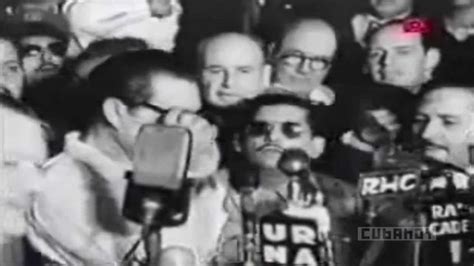 Pin En Cuba Videos