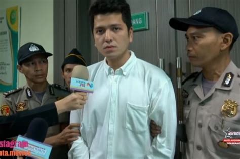 Sinopsis Sinetron Ikatan Cinta 14 Oktober 2022 Nino Cari Keberadaan Sienna Ricky Divonis