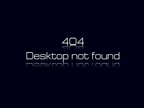 Metasploit Wallpapers Top Free Metasploit Backgrounds Wallpaperaccess