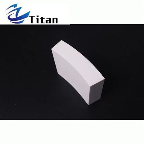 Cyclone Wear Resistant Ceramic Liner