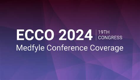 Helios Rct In Ibd High Definition White Light Endoscopy With