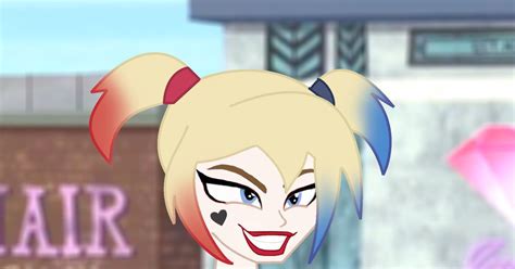 妊婦 Pregnant Harley Quinn 0024387のイラスト Pixiv