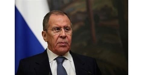 Русия САЩ вдигат ЕС срещу Китай дават 1 млрд за да защитят Европа от нас