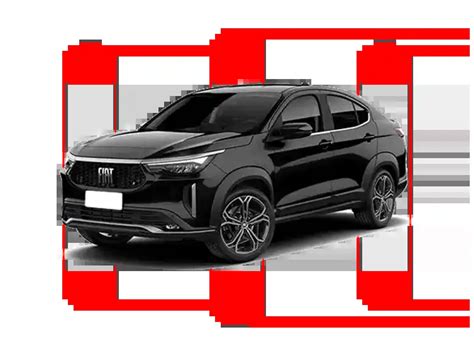 Fastback Turbo Flex Impetus Cvt Webmotors