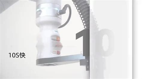 6 Axis Automatic Industrial Robot Arm For Cnc Welding Buy Multi