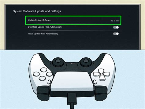 How To Connect A Ps5 Controller To Iphone Fast And Easy Guide