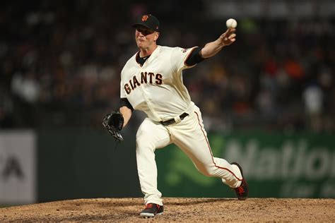 Los Angeles Dodgers Vs San Francisco Giants Sfbay
