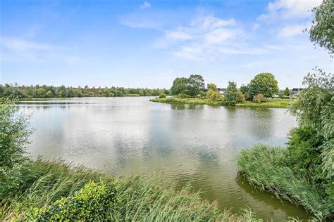 Sprang Capelle Recreatieplas De Spranckelaer Vastgoed Veiling