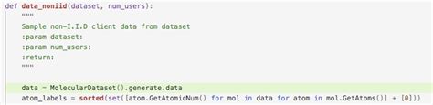How To Use A Self Argument In A Function Define Outside The Class