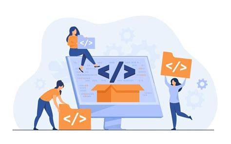 trusted and expert nuxt js development services in australia