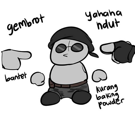 ปักพินโดย Suvarnabhum Pingkalavan ใน Madness Combat