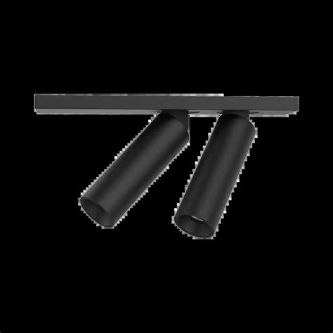 Amio Oggi Luce Website