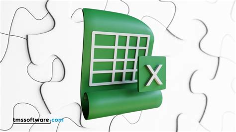 On Linkedin Save And Load Excel Xlsx Files From Grids In Delphi Or Cbuilder Apps