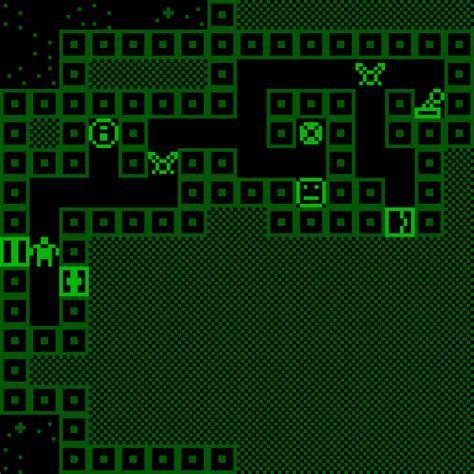 Jam Submission Version 1 0 Borderline Bow Shock Part 1 By Plutoerebus