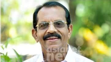 മതക പരമററചടട ലഘചച കസരകട എൽഡഎഫ സഥനർതഥകക