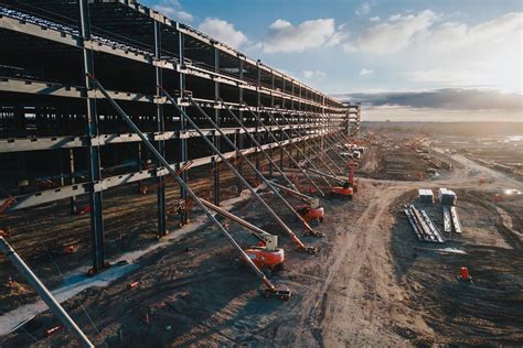 Project Silver Eagle Bzi Bzi