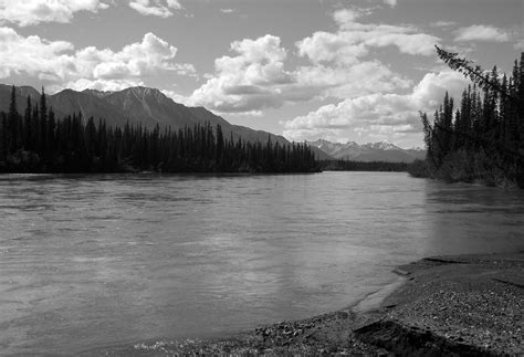 Nahanni 01 Bc Gold Adventures