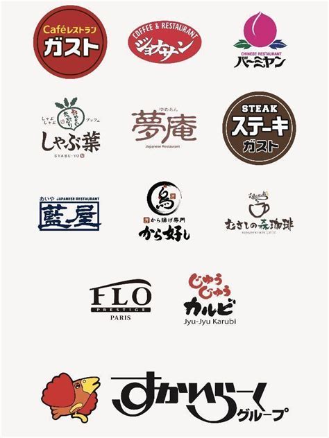 Yahooオークション すかいらーくグループ ご家族優待券 25割引 有