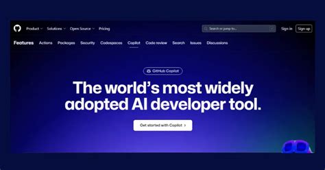 Claude Vs GitHub Copilot Which AI Tool Is The Better Choice Tech Recorders