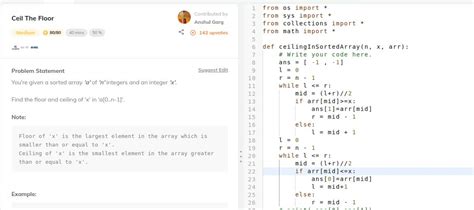 Kirithiv R On Linkedin 30daysofcodechallenge 100daysofcodechallenge 150daysofcodechallenge