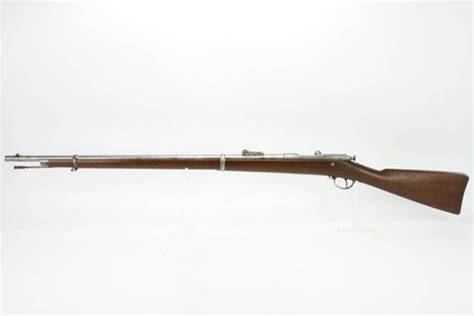 Wwii Rifles For Sale Historic Military Long Guns And Collectibles Page 2