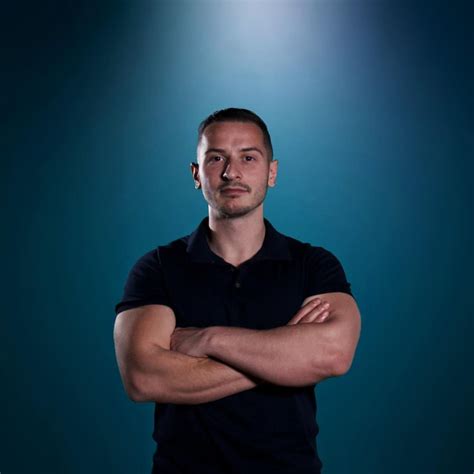 Курс Programming Fundamentals With Javascript май 2024 Софтуерен