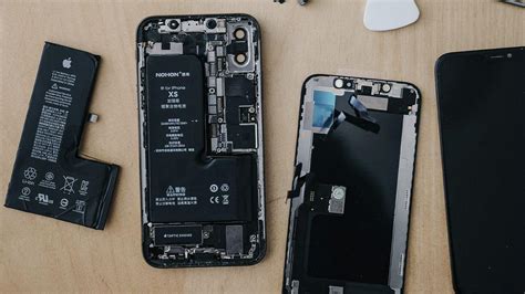 Cómo hacer un Hard Reset en los móviles Xiaomi y dejarlo como nuevo