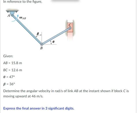 Solved Hello Chegg Experts I Am In Need Of Your Help With