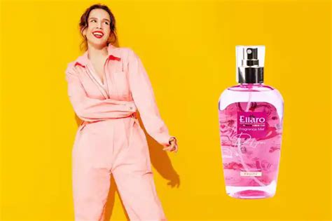 کاربرد بادی اسپلش چیست و چه مزایایی دارد؟