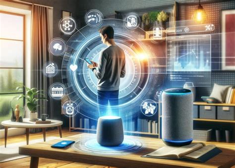 Microsoft Copilot Det Skal Du Vide Om Microsofts Ai Assistent Ai