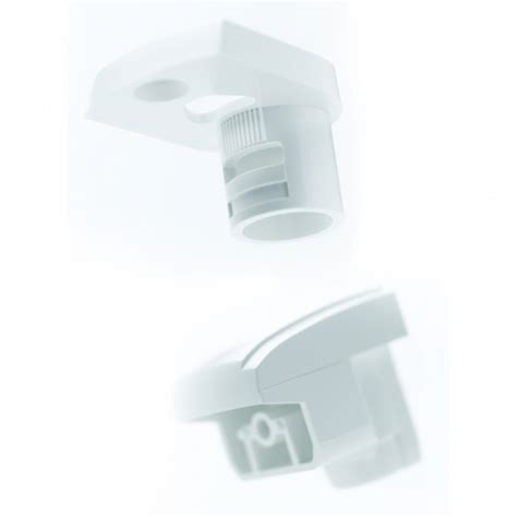 Texecom Afu 0004 Premier Elite Wall And Ceiling Mounting Bracket Texecom Falcon Electrical Uk