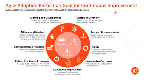 The Agile Adoption Roadmap Keynote By Tim Abbott PDF