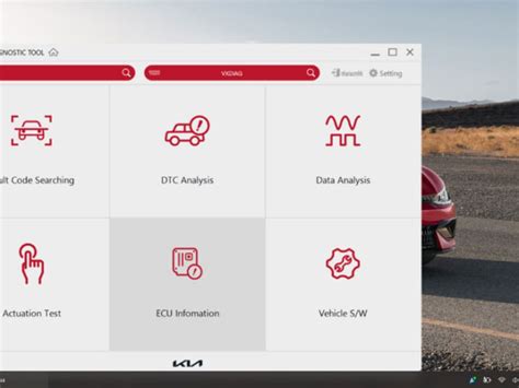 Vxdiag Benz Xentry 202212 Authentication Has Failed Error C003