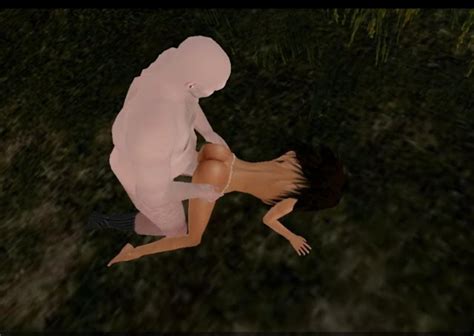 Stripped And Teased March Th SL Porn Box Office