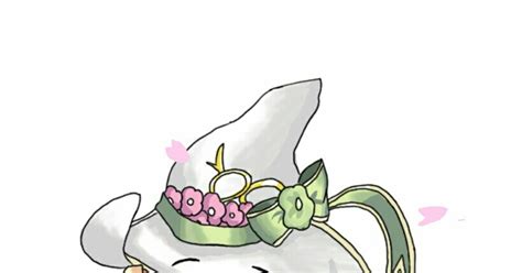 白猫プロジェクト 白猫プロジェクト Sketch Rayのイラスト Pixiv