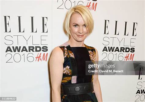 263 Lorraine Candy Photos And High Res Pictures Getty Images