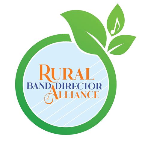 Home Rural Band Director Alliance