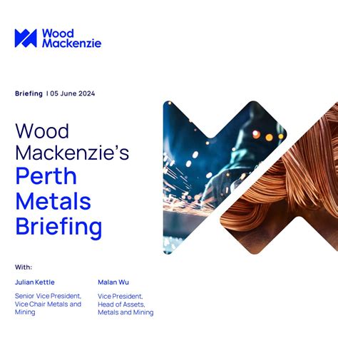 Jorge C M On Linkedin Commodities Metals Mining